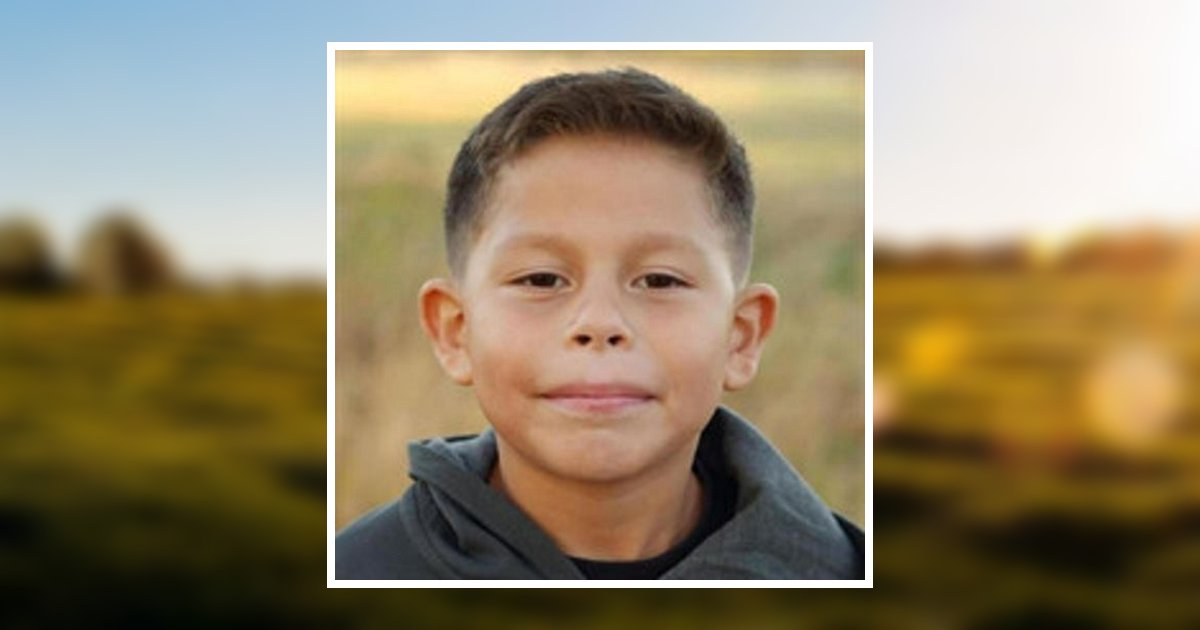 David Ajin Obituary December 24, 2022 - Hoch Funeral Home Inc.