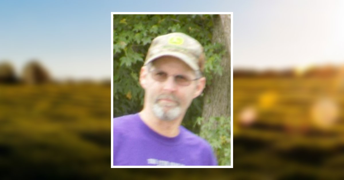 Christopher Lee Spellman Obituary January 11, 2016 - Christensen Family ...