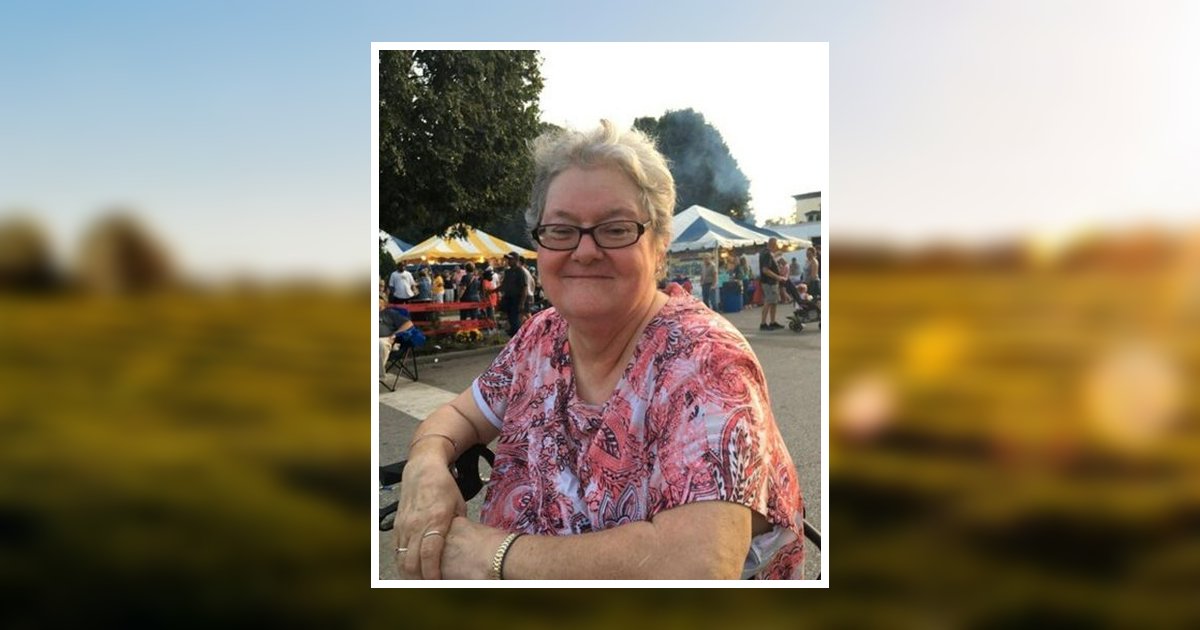 Jemmie Harrell Obituary August 20, 2022 - Tandy-Eckler-Riley Funeral Home