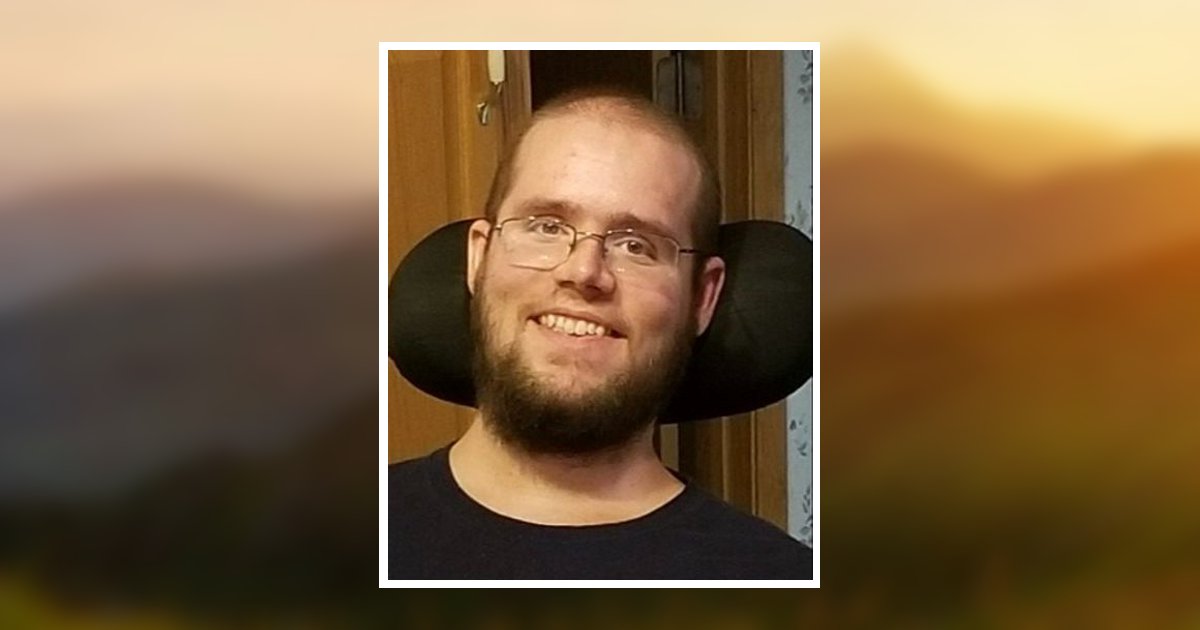 Terry Coyle Jr. Obituary September 11, 2023 - Crawford Funeral Home