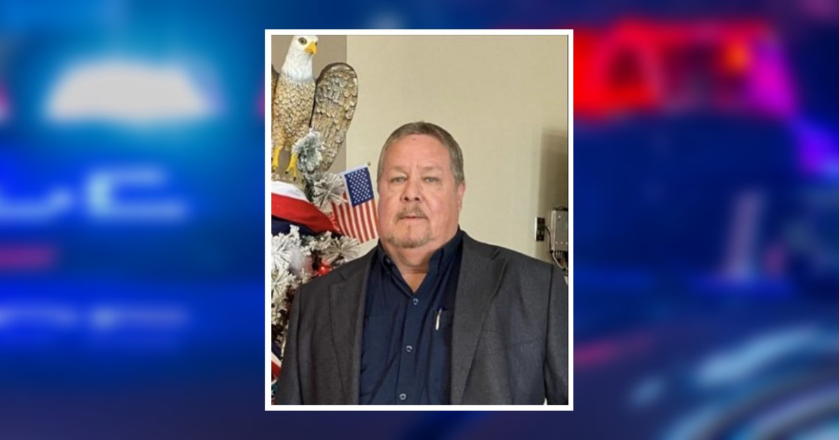 Leon Wilson, Sr. Obituary October 31, 2024 - Pace - Stancil Funeral ...