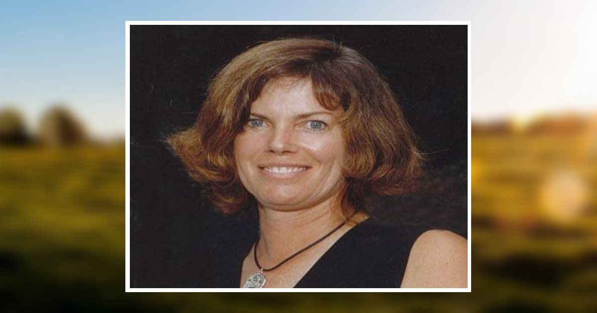 Meredith Allen Obituary August 23, 2018 - Whitley's Funeral Home