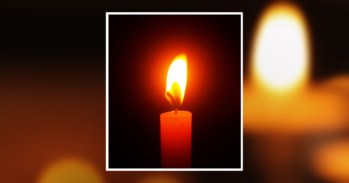 Deborah Wikfors Obituary January 2, 2025 - Tucson Cremation Service