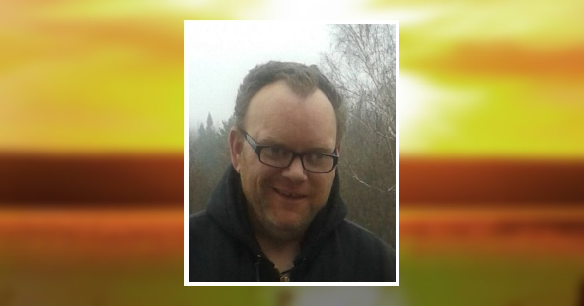 Paul Viner Obituary February 9, 2025 - Talbot Family Funeral Home