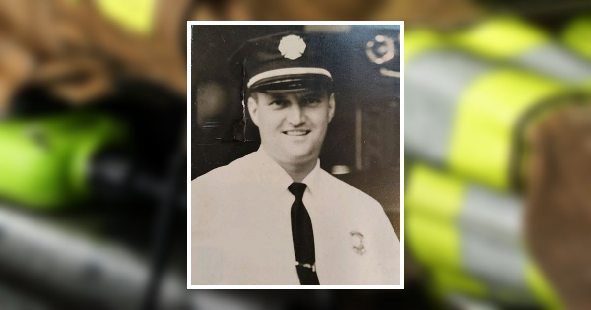 William (Bill) Kenneth Lawhead Sr. Obituary June 3, 2023 - Shaw-Davis ...