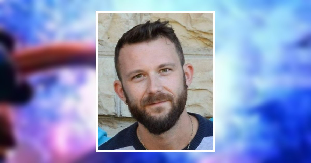 Michael Parham Obituary January 16, 2024 - Schaudt Funeral Service ...