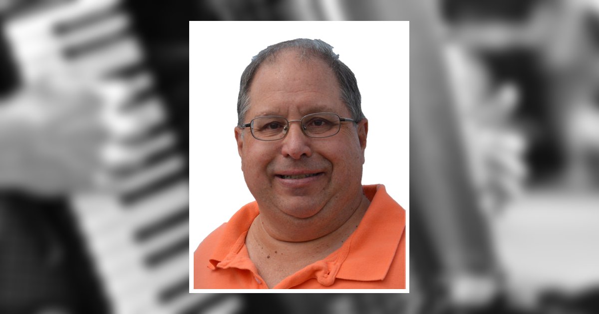 Dominick C. "Nick" Acri, Jr. Obituary April 10, 2024 - James E ...