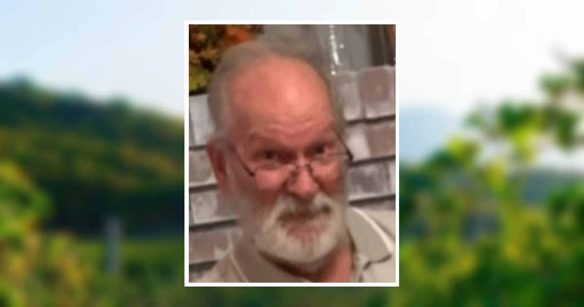 Leon "Bud" Watson Obituary 2023 - Mathews Funeral Home