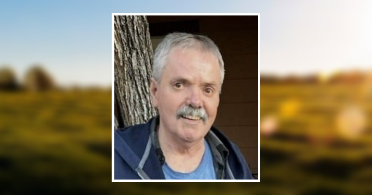 Lawrence Cole Obituary December 18, 2023 - Alexander's Midway Funeral Home