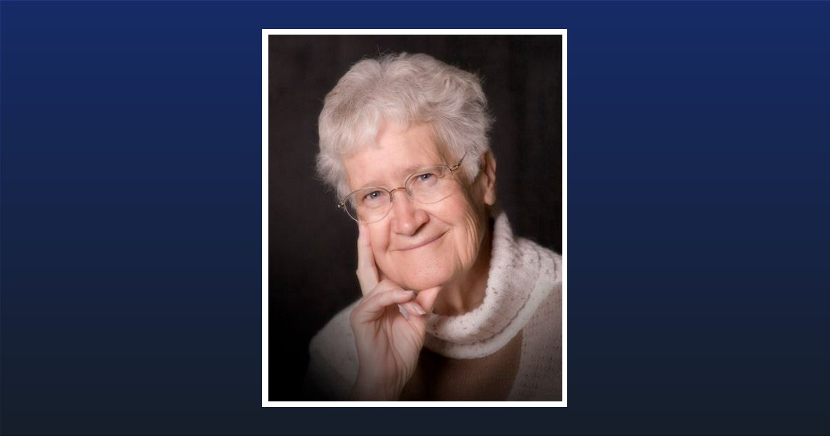 Sharon Stapley Moore Obituary January 24, 2023 - Magleby Mortuary