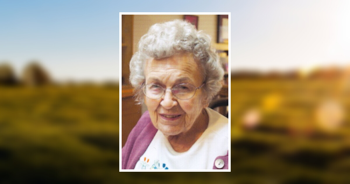 Patricia Virginia Folsom Obituary September 23, 2014 - Warner Funeral ...