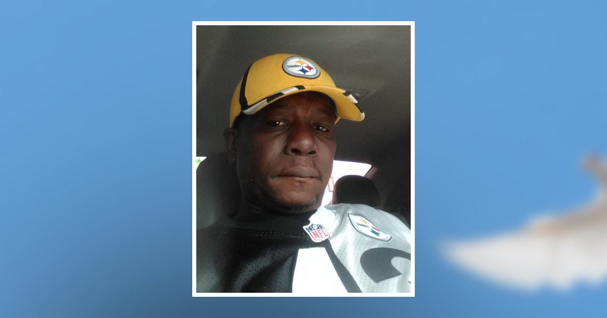 Mr. Edward O. Yopp Jr. "Tank" Obituary March 7, 2025 - Adams Funeral ...