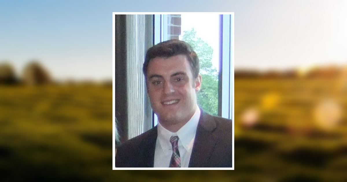 Daniel J. Breen Obituary October 12, 2013 - Keohane Funeral Home