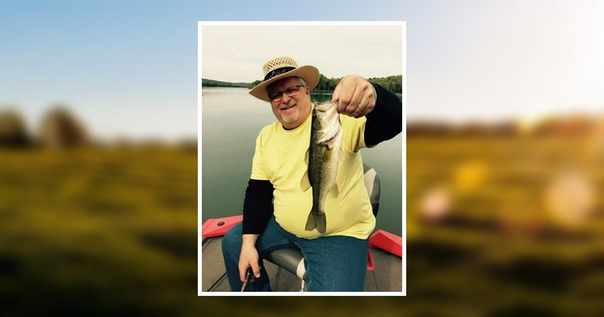 Robert Allen "Barney" Rhyne Obituary January 7, 2016 - Mynatt Funeral Homes