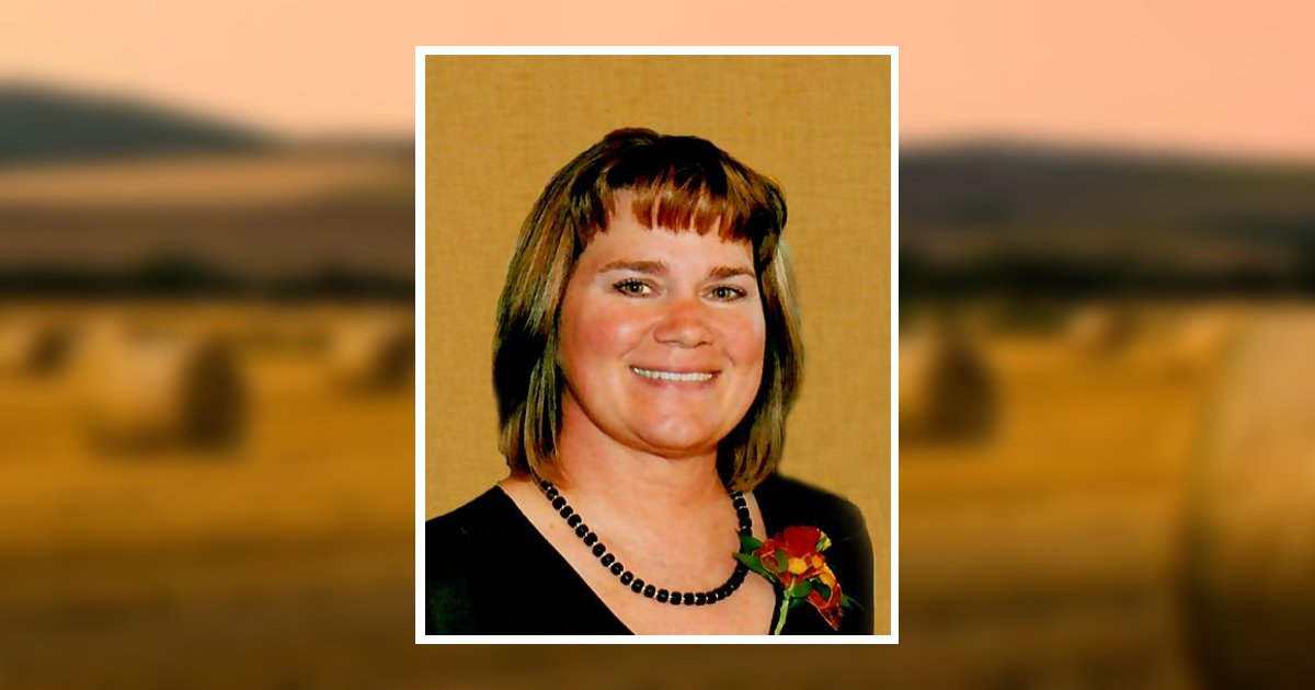 Patty Horning Obituary February 4, 2024 - Powell Funeral Home