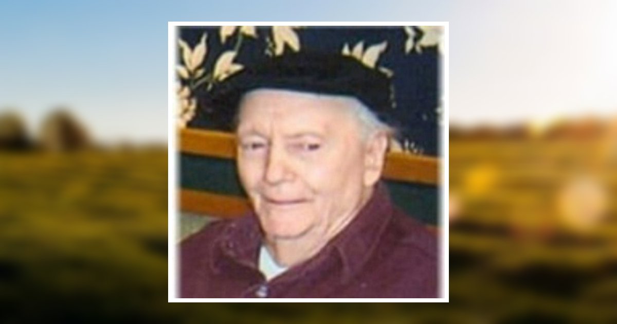 Robert J. Sanger Obituary July 2, 2008 - Korsmo Funeral Service