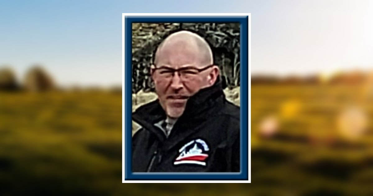 Cory Andrew Williams Obituary - Chandlers' Funeral Service