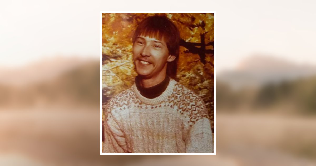 Seville Shane Reed Obituary May 14, 2024 - Qualls Funeral Homes