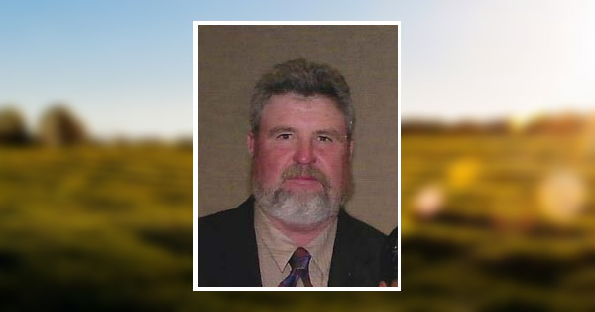 patrick-john-o-brien-obituary-june-19-2018-powell-funeral-home