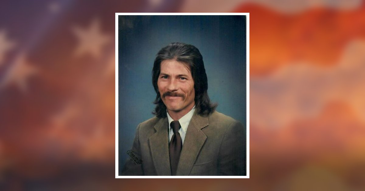 Timothy James Reardon Obituary 2022 - Heritage Funeral Home