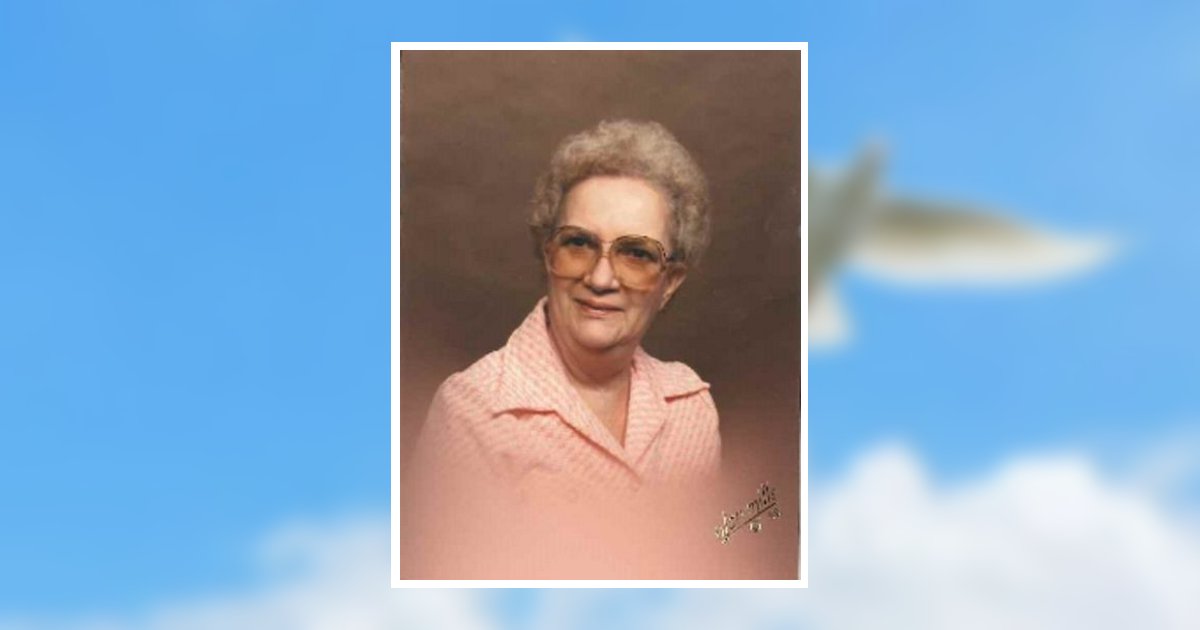 Dorothy Baker Reed Stepp Obituary October 1, 2014 - Newcomer Akron