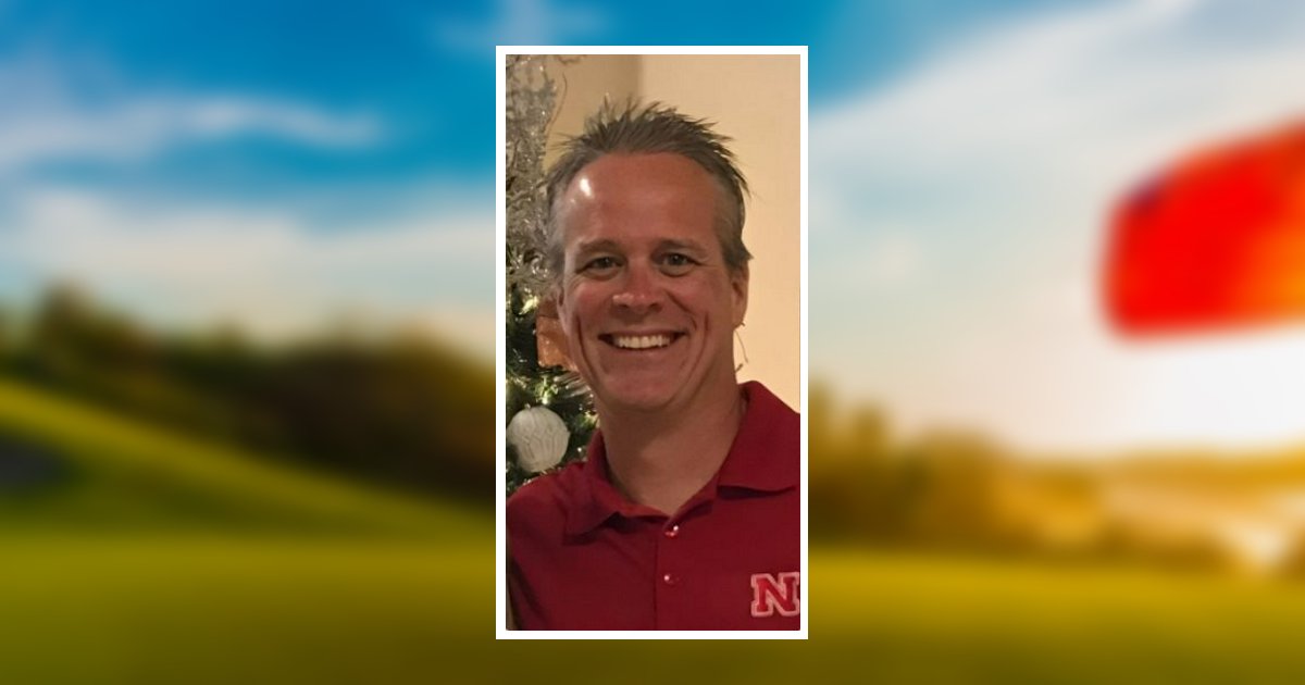 Kurt Allen Brumbaugh Obituary April 9, 2025 - Hastings Funeral Home ...