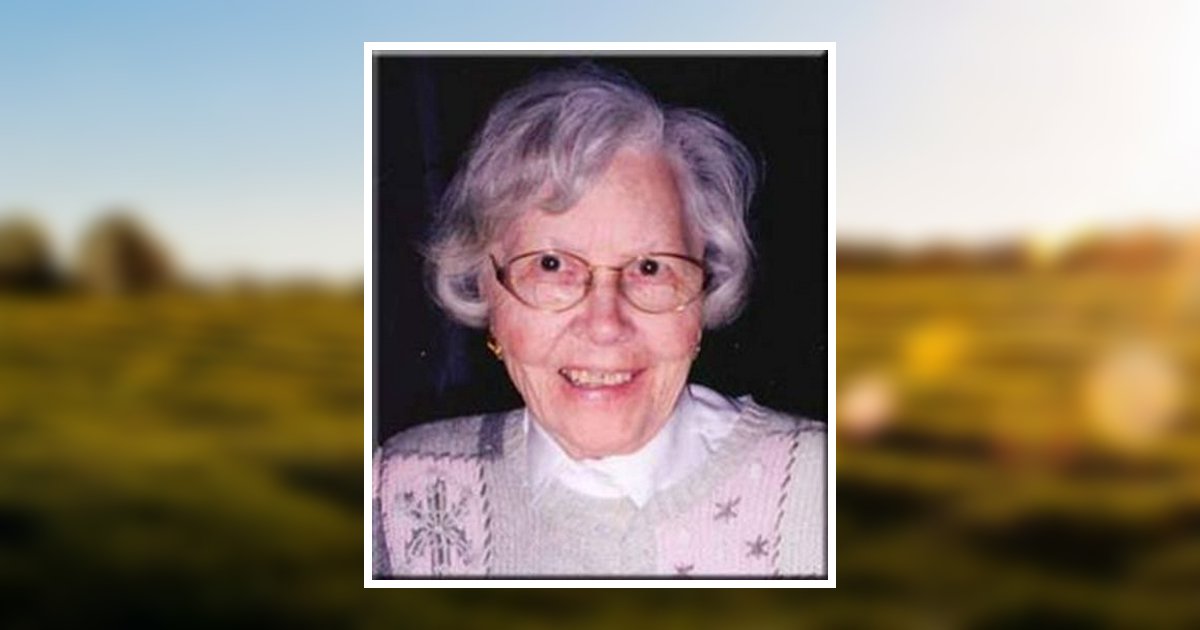 Stella Colberg Obituary 2012 - Mattson Funeral Home & Cremation Service