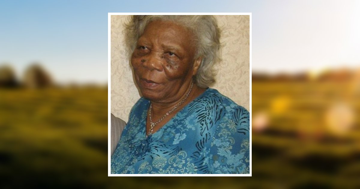 "Mavis" Eugene Barrett Obituary March 31, 2014 - Ward Funeral Homes