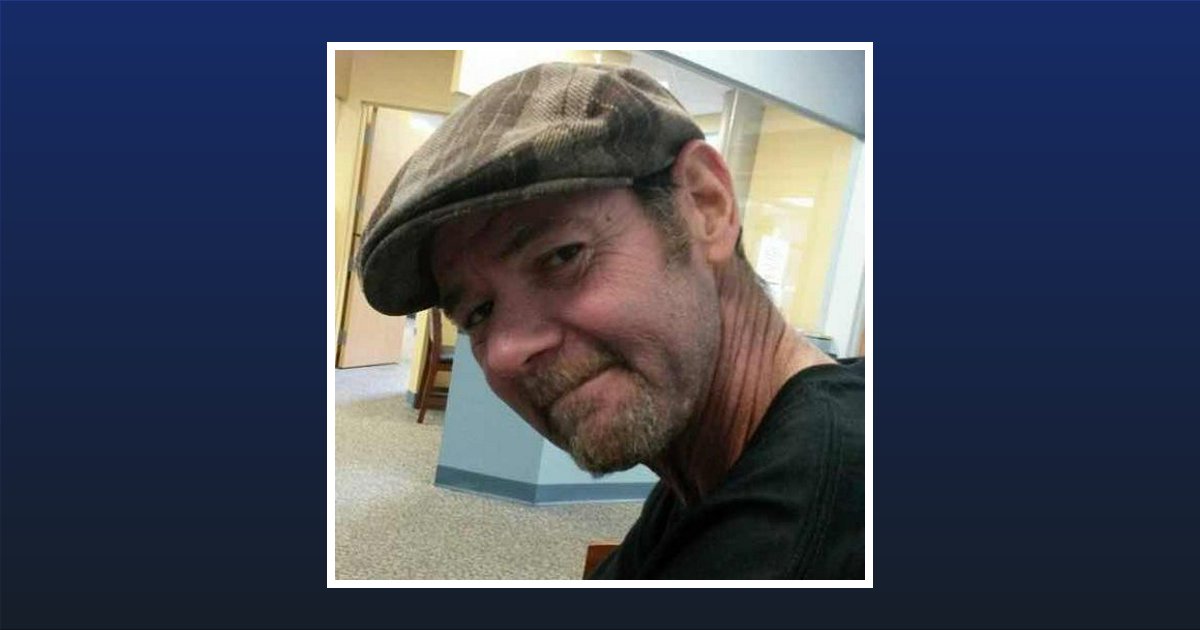 Dale Robert Brennan Obituary December 20, 2025 - Legacy.com