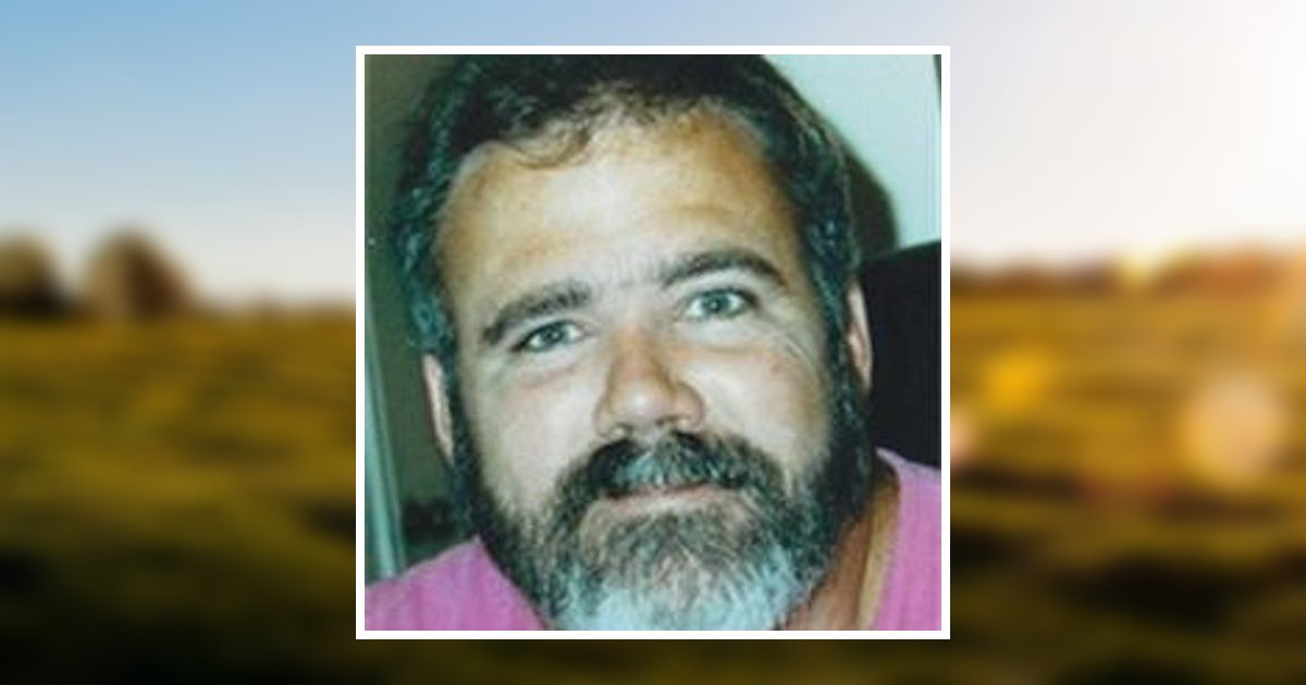 James Futch Obituary November 9, 2012 - Lucas Funeral Home