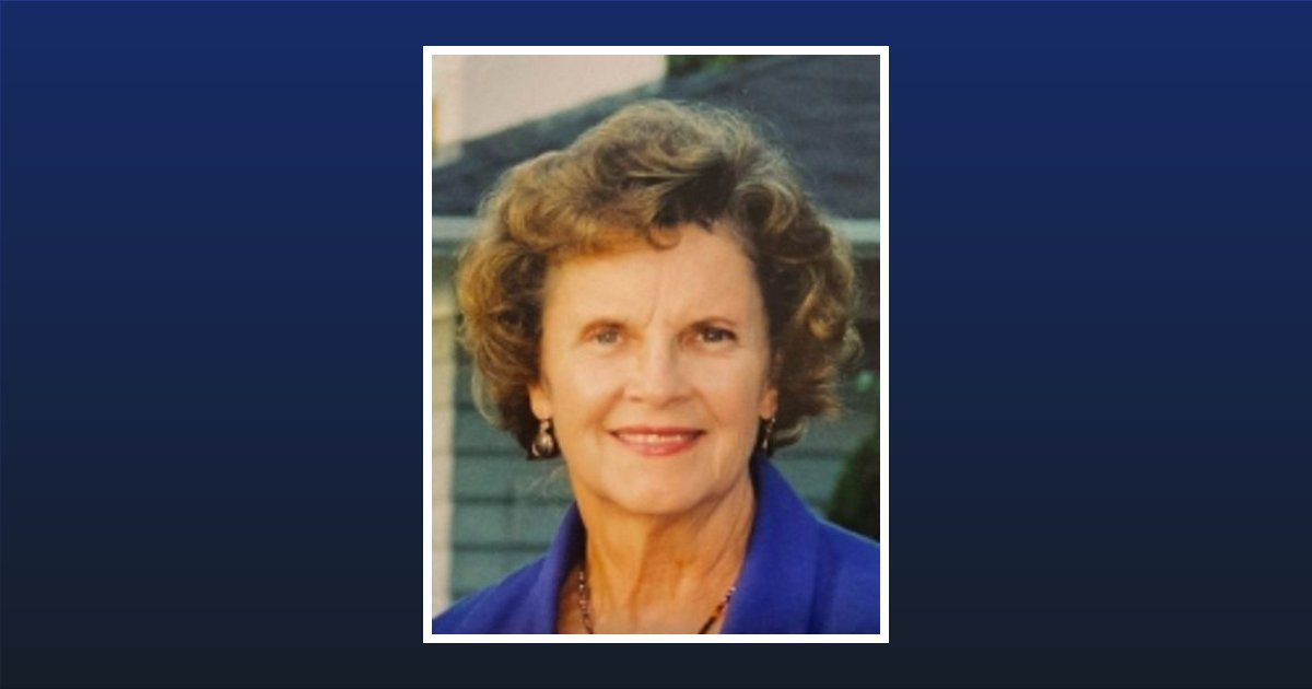 Barbara L. Hutras Obituary August 10, 2022 - Toland-Herzig Funeral ...