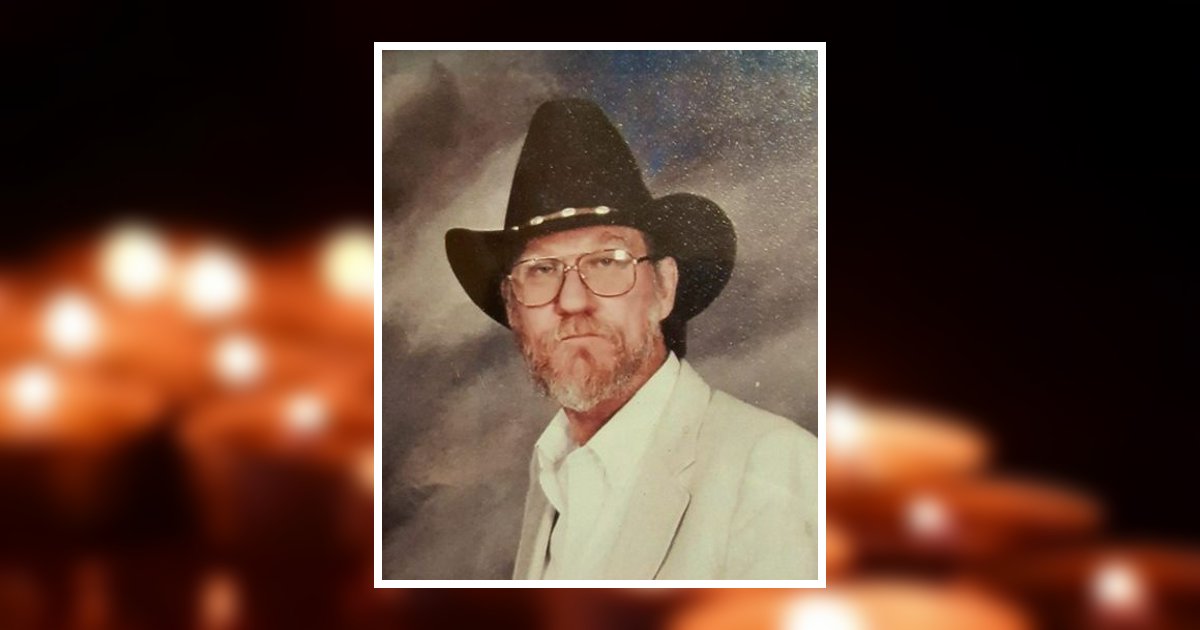 Dennis W Laake Obituary November 8, 2018 - Freund Funeral Home