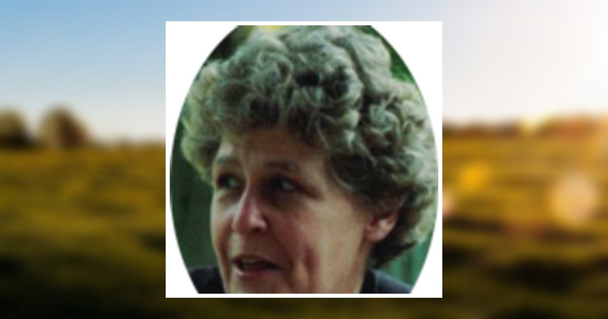 Doris M. Quinlan Obituary October 8, 2016 - E.P. Mahar & Son Funeral Home