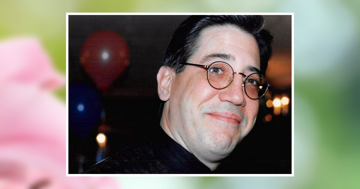 Michael Joseph Crook Obituary April 29, 2015 - Forest Lawn