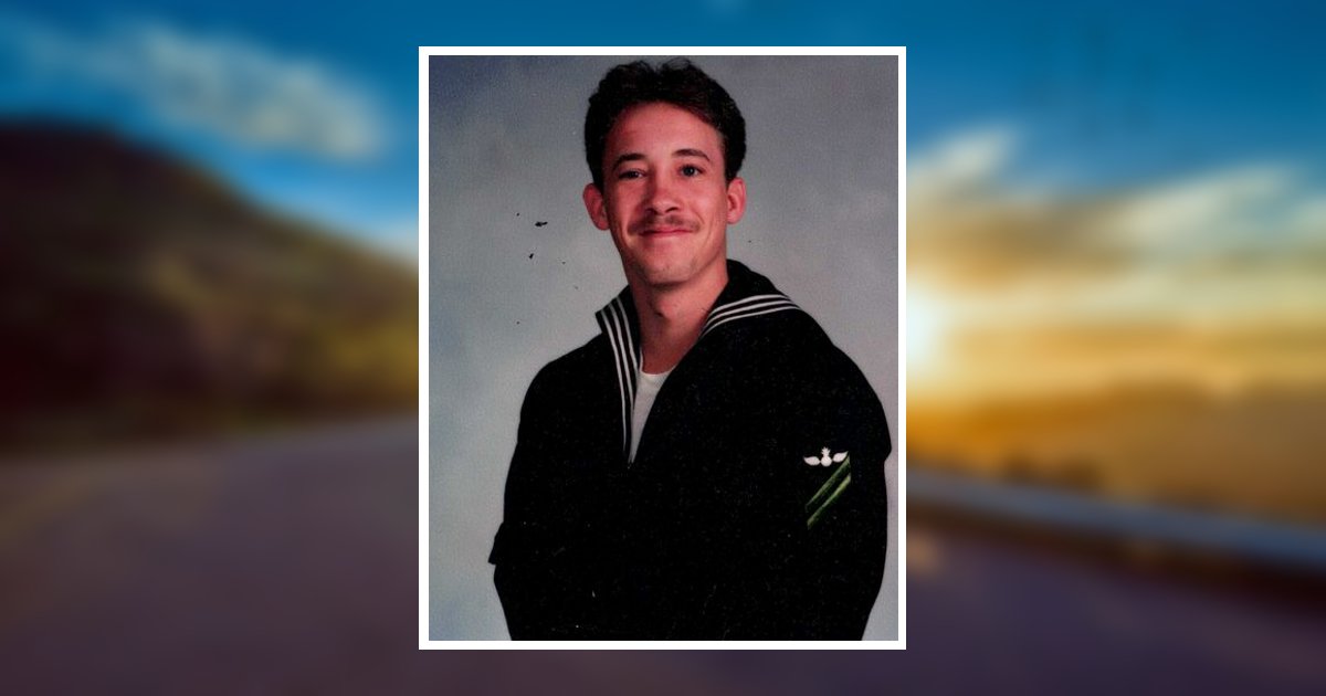 Nelson R. Brickner Obituary April 25, 2025 - Webster Funeral Home