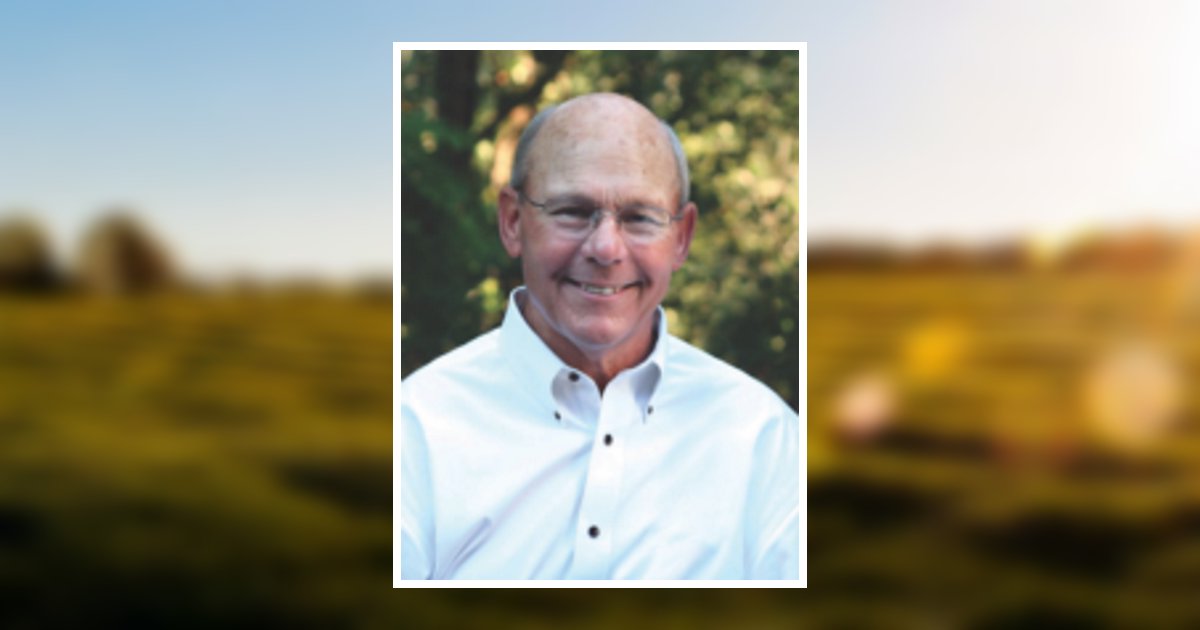 Donald David Resch Jr. Obituary September 21, 2020 - The Amos Family ...