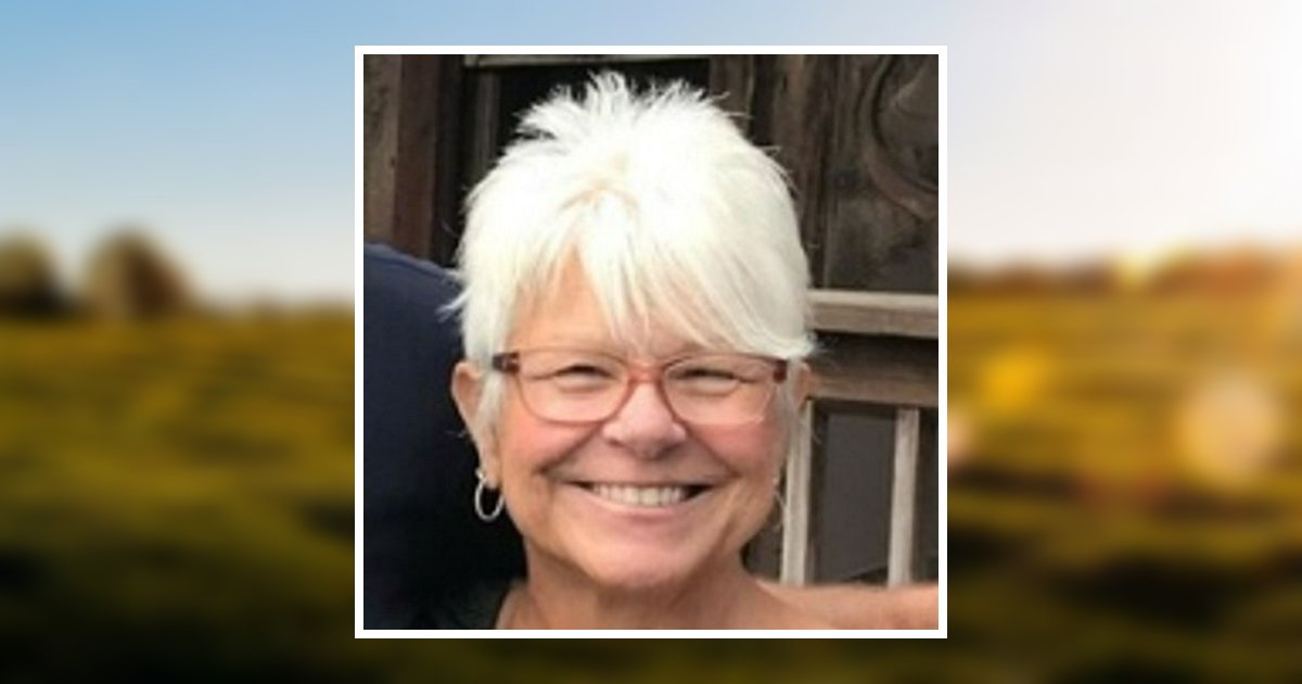 Pamela Jean Neubauer Obituary June 19, 2021 - Dahlke Funeral ...