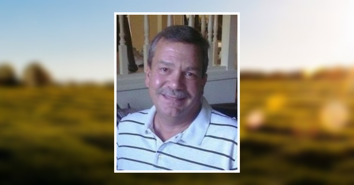 John Michael Jones Obituary January 22, 2021 - Indiana Funeral Care