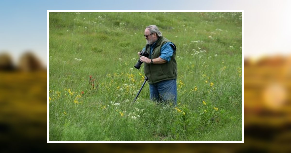 Arthur Colvin Jr. Obituary September 21, 2021 - Kerrville Funeral Home
