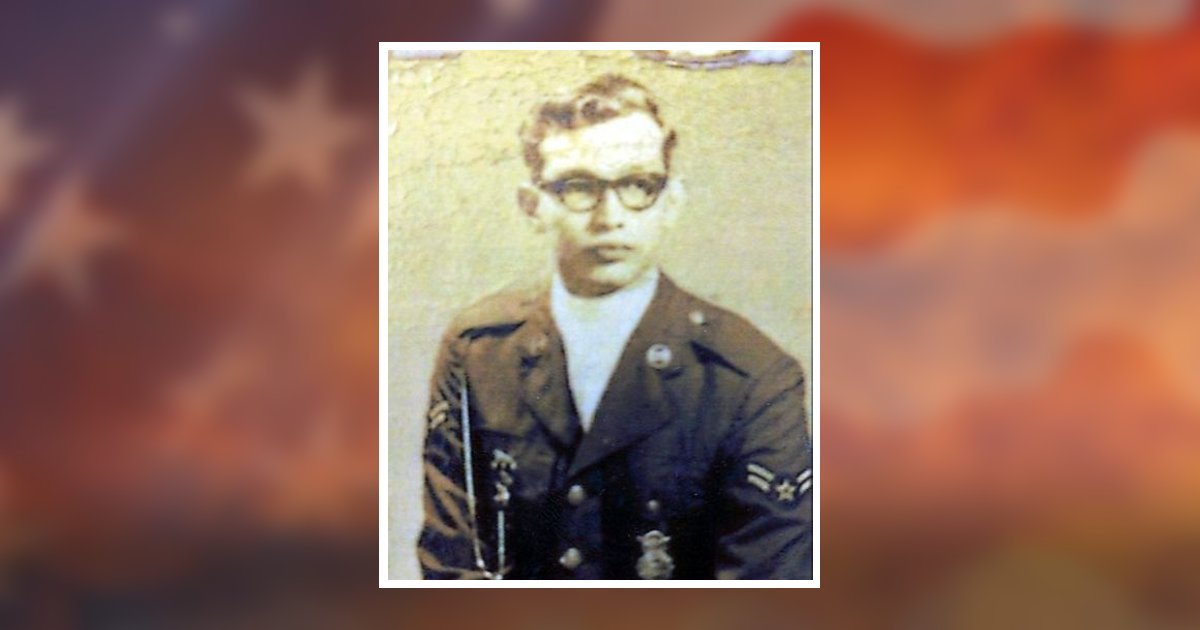 Ruel Hines Morgan Obituary May 21, 2023 - Beam Funeral Service & Crematory