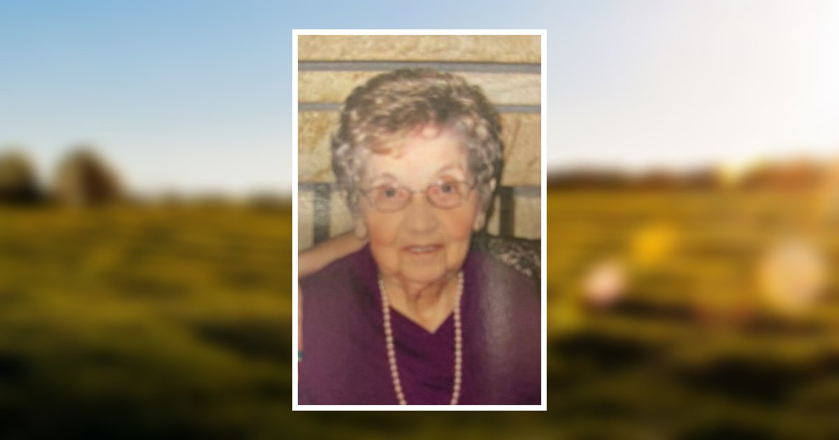 Susan Butt Obituary December 8, 2020 - Fredlock & Fenner Funeral Homes