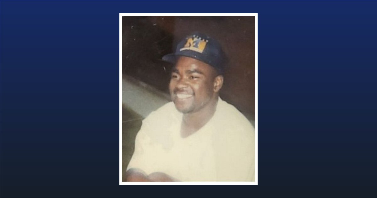 Kevin Townsend Obituary December 7, 2024 - People's Funeral & Cremation