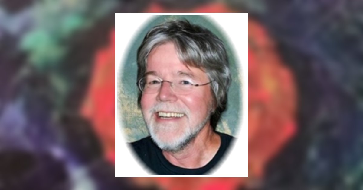 John Halonen Obituary March 24, 2024 - Franzen-Davis Funeral Home ...