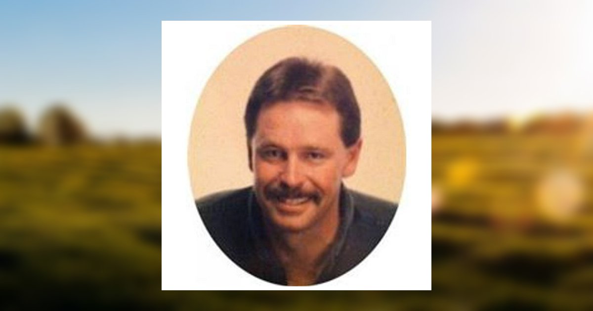 Arthur Speedy"" Woosley Obituary February 17, 2011 - Daniels Family ...