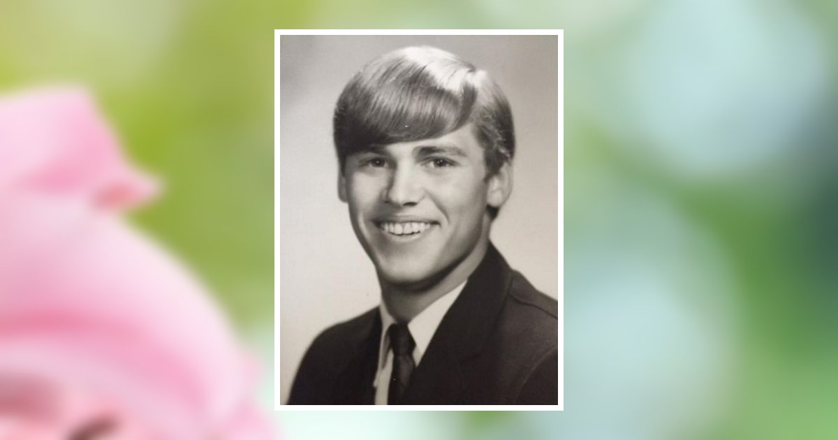 Thomas Harcus Obituary January 17, 2016 - Forest Lawn