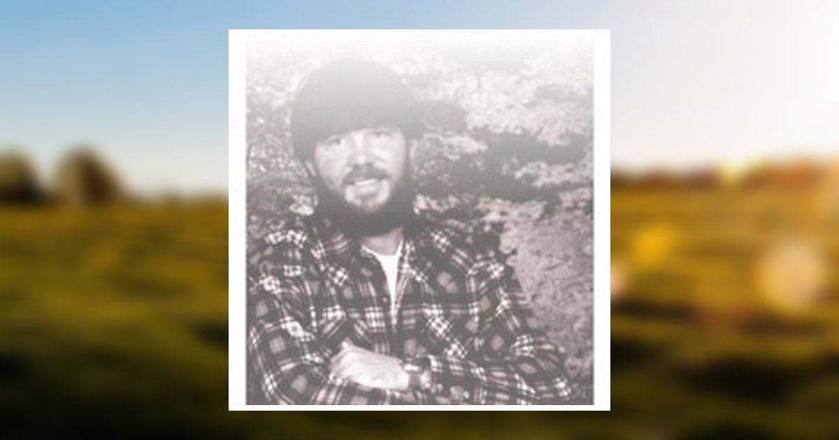 Billy Kumpe Obituary May 6, 2015 - Smith Family Funeral Home