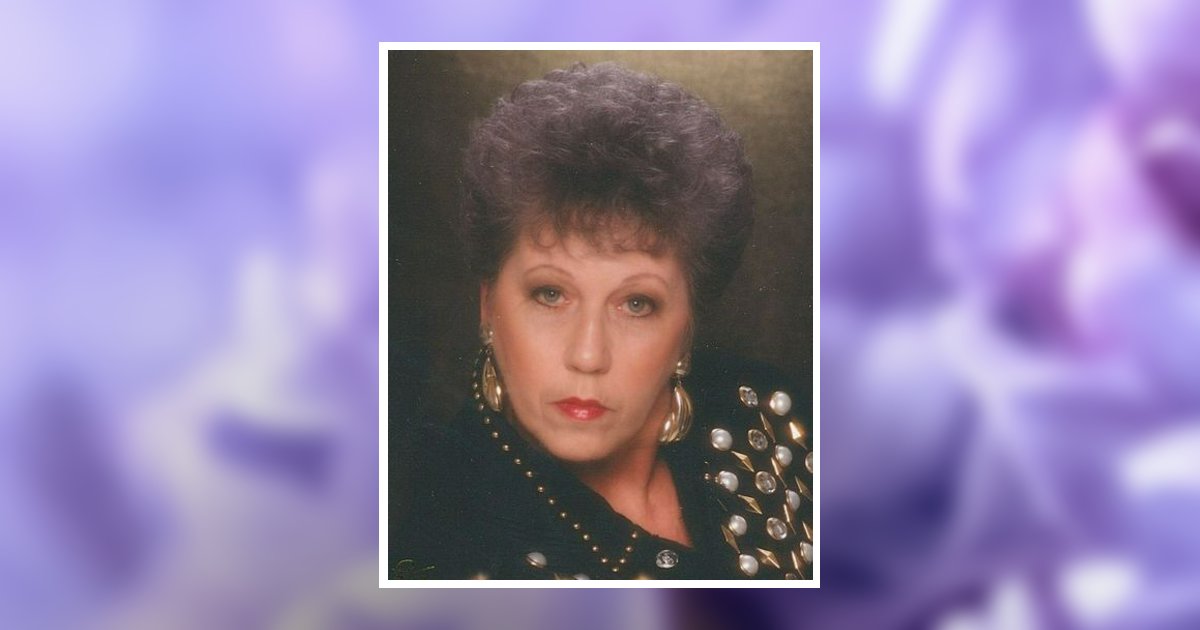 Shirley A. Kalscheur Obituary November 19, 2023 - Cress Funeral and ... Shirley A. Kalscheur Obituary November 19, 2023 - Cress Funeral and ...