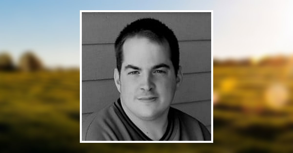 Gregory D. Callahan Obituary October 31, 2020 - Mason-Lindhart Funeral Home