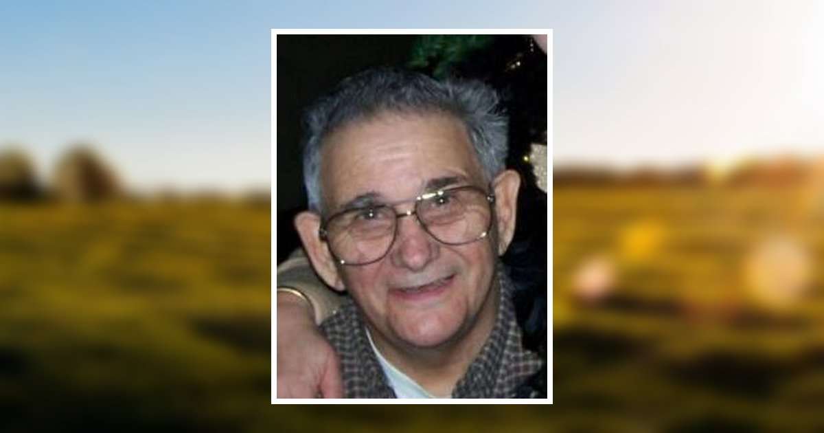 Richard Doane Obituary February 6, 2018 - Chapel Hill Funeral Home ...
