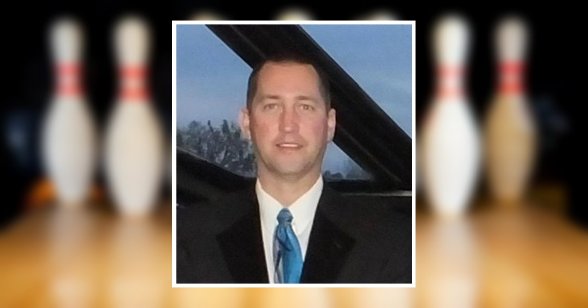 David Allen Rutledge Obituary May 29, 2024 - Newcomer Kentuckiana